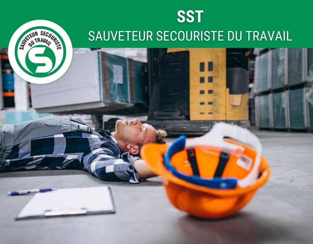 formations secourisme - F.I.S.A